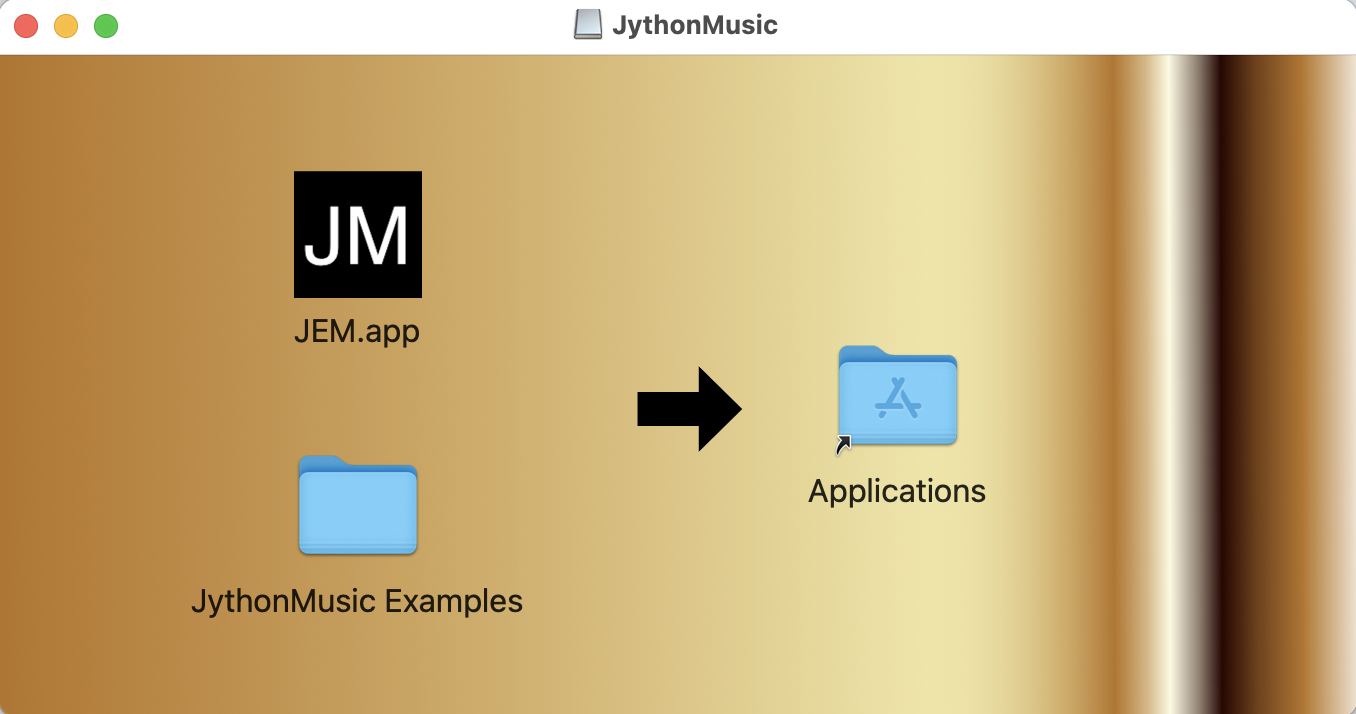 Download | Making Music with Computers